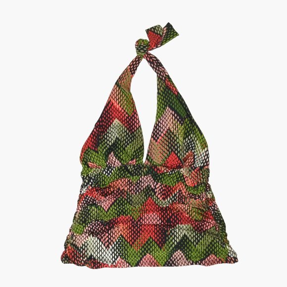 Magicsuit | Swim | Magicsuit Multicolor Tankini Swimwear For Women Size ...